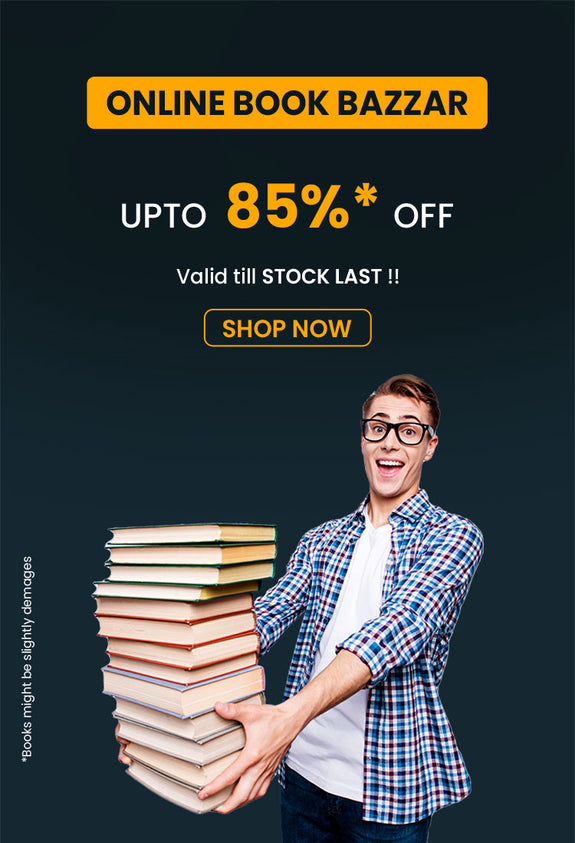 Global books – Global Books