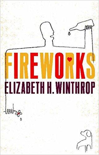 Fireworks – Global Books