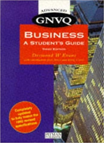 Business – Global Books
